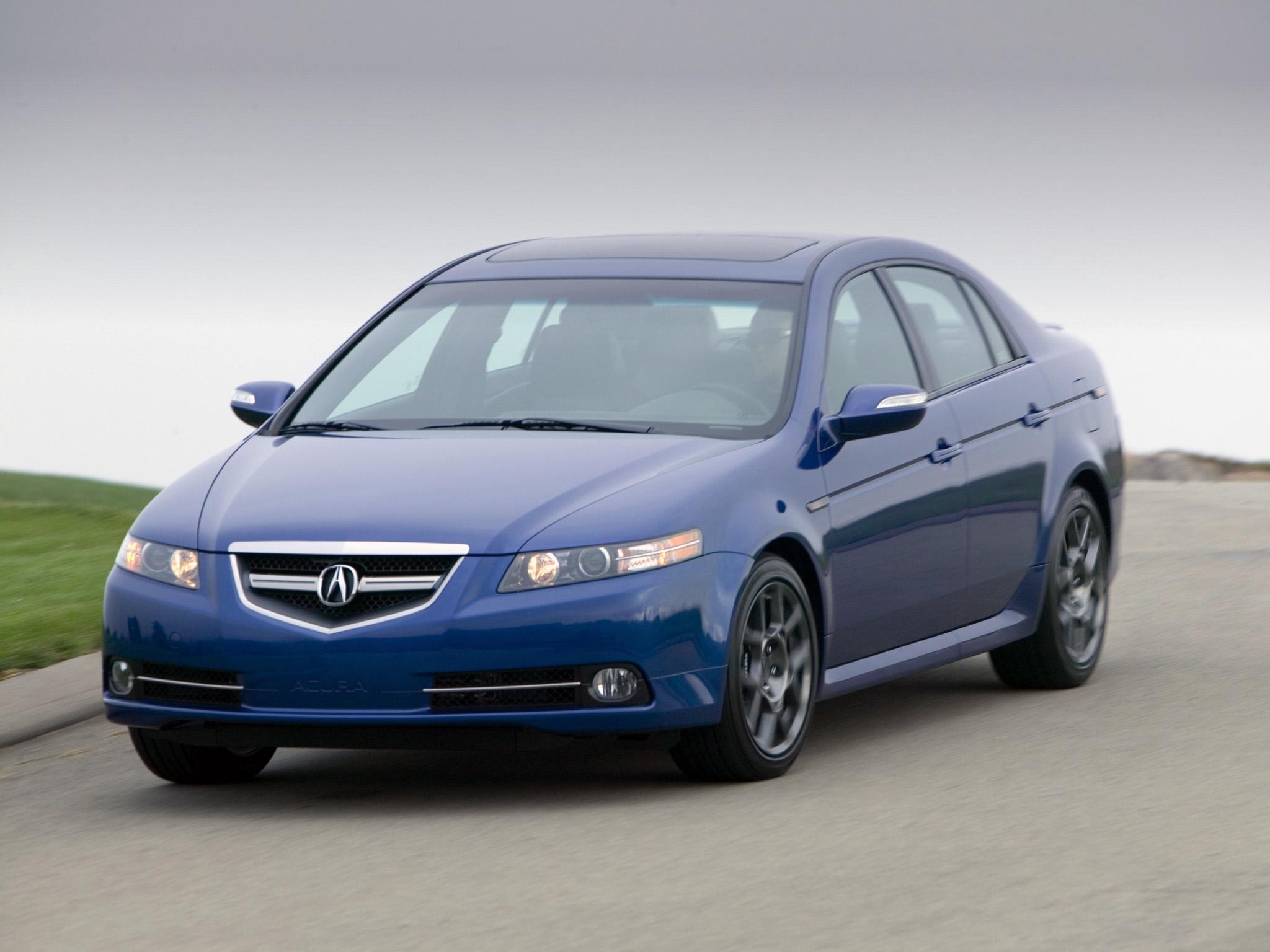 Acura - Supreme Auto Collision Center Long Island